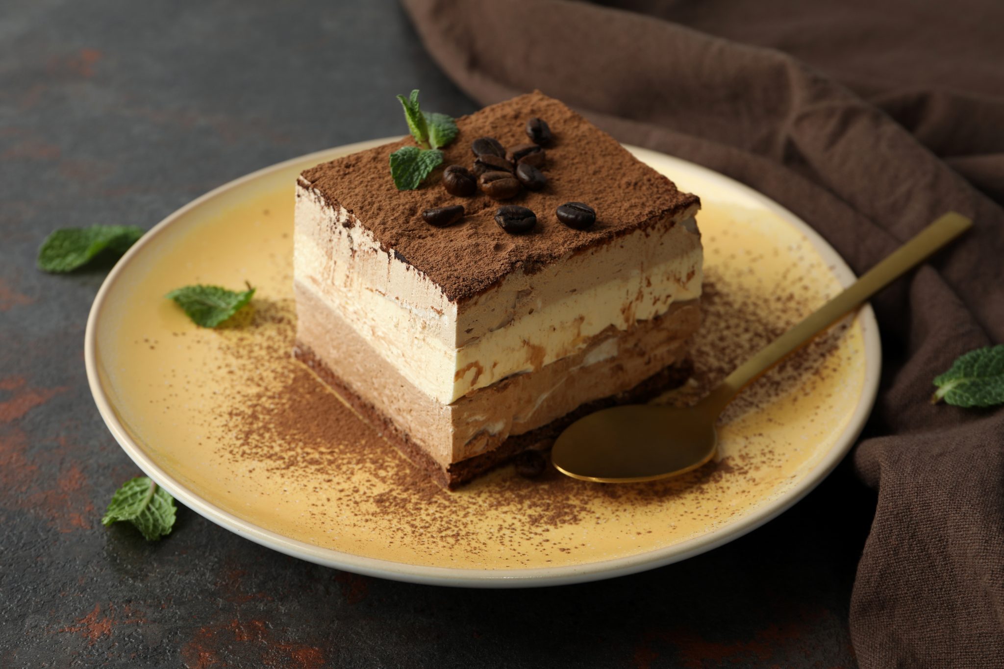 Pratos Típicos Italianos: Uma Deliciosa Viagem Pela Comida Típica ...